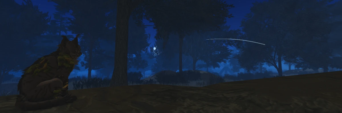 Chêne | Wiki Eclipse | Fandom