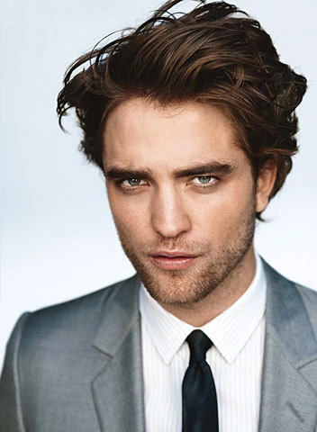 Levi Forrest | Eclipse Wiki | Fandom