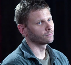 Robert Raymond | Eclipse Wiki | Fandom