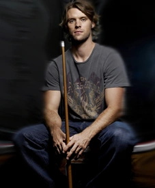 The Alcroft Family | Eclipse Wiki | Fandom