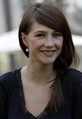 Marie van Kleij | Eclipse Wiki | Fandom
