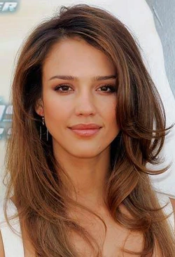 Grace Harper | Eclipse Wiki | Fandom