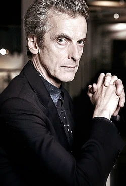 Ira Reier | Eclipse Wiki | Fandom