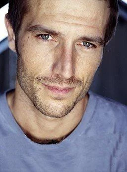 Marcus Rodgers | Eclipse Wiki | Fandom