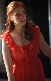 Erica Talara | Eclipse Wiki | Fandom