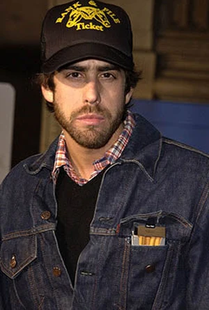 Aidan Aldred | Eclipse Wiki | Fandom