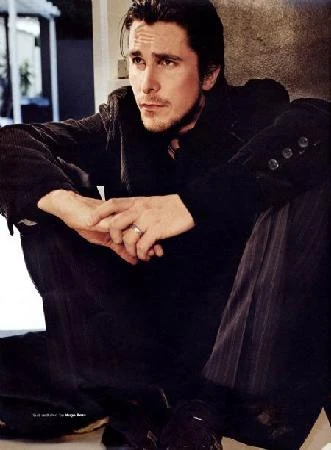 Wesley Quatrevaux | Eclipse Wiki | Fandom