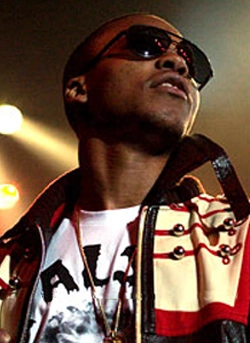 Nicholas Black | Eclipse Wiki | Fandom