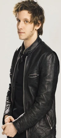 Daniel Dalton | Eclipse Wiki | Fandom