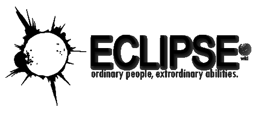 Eclipse Wiki | Fandom