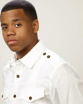 Travis Payne | Eclipse Wiki | Fandom