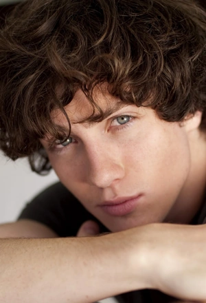 Charlie Baker | Eclipse Wiki | Fandom