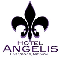 Hotel Angelis | Eclipse Wiki | Fandom