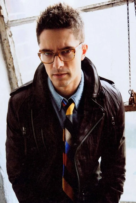 Archie Cane | Eclipse Wiki | Fandom