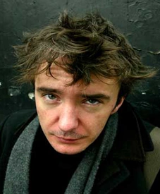 The Alcroft Family | Eclipse Wiki | Fandom