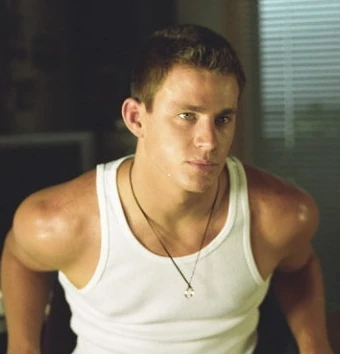 Marcus Grant | Eclipse Wiki | Fandom