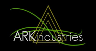 Ark Industries | Eclipse Wiki | Fandom