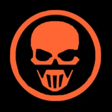 The Elite | Eclipse Wiki | Fandom