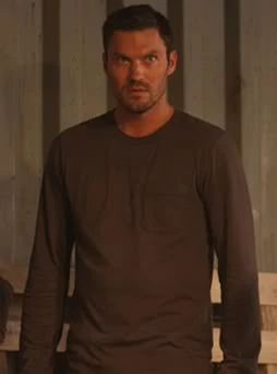 Jeremy Walker | Eclipse Wiki | Fandom