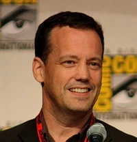 Michael Walters Jr. | Eclipse Wiki | Fandom