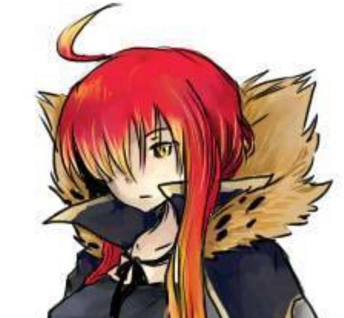 PROF.Miyuki | Eclipse Academy Wiki | Fandom