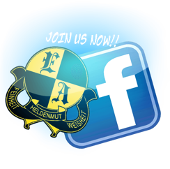 Eclipse Academy Wiki | Fandom