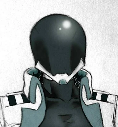 Teachers | Eclipse Academy Wiki | Fandom