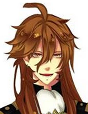 Necro | Eclipse Academy Wiki | Fandom