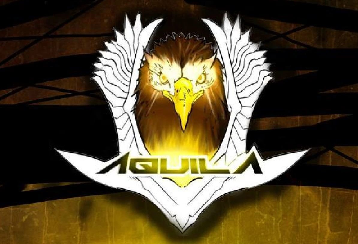 Aquila | Eclipse Academy Wiki | Fandom