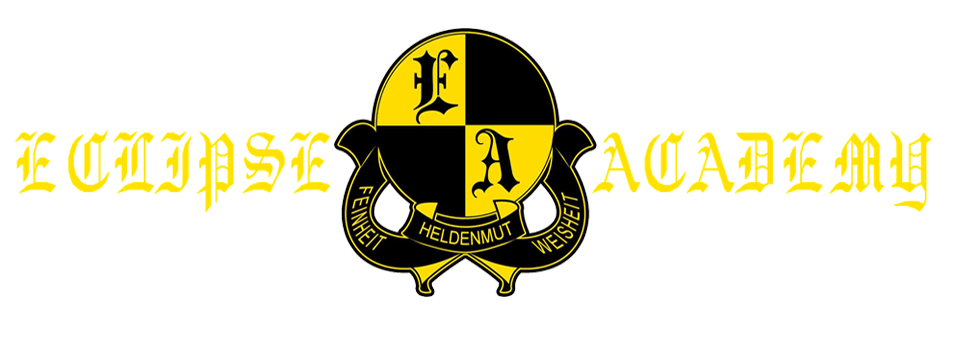 Eclipse Academy Wiki | Fandom