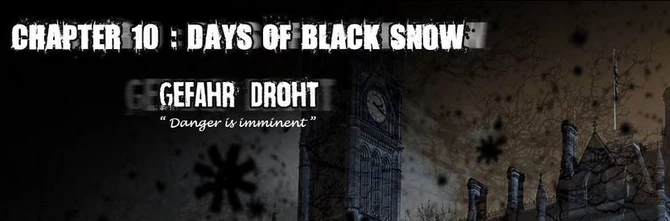 Eclipse Academy Wiki | Fandom