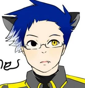 Rune | Eclipse Academy Wiki | Fandom