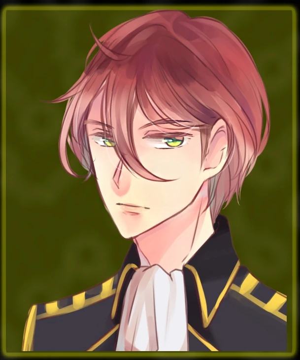 Kavach Icarus | Eclipse Academy Wiki | Fandom