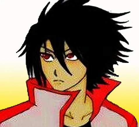 PROF.Edward | Eclipse Academy Wiki | Fandom