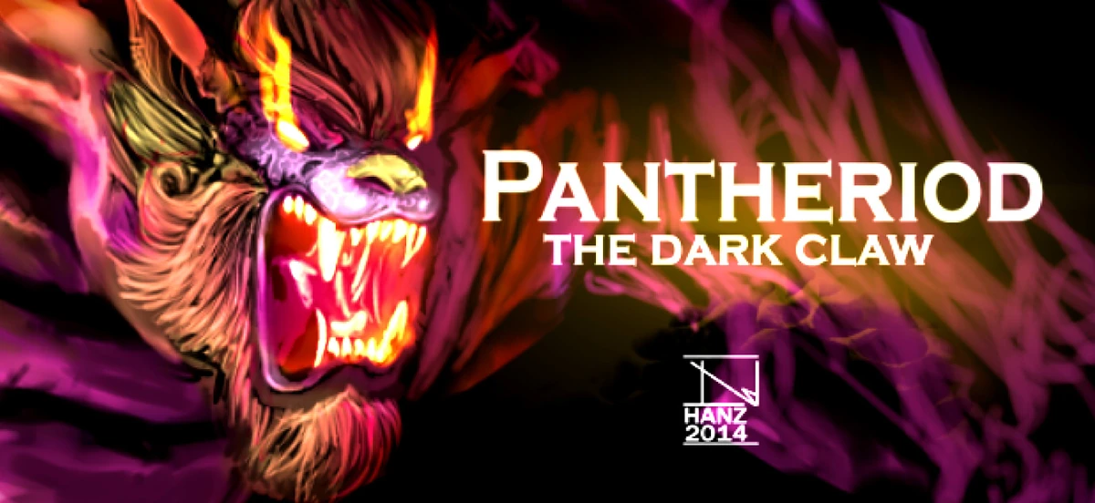 Overlord | Eclipse Academy Wiki | Fandom