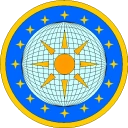 The Free Terran Systems | Eclipse Wiki | Fandom