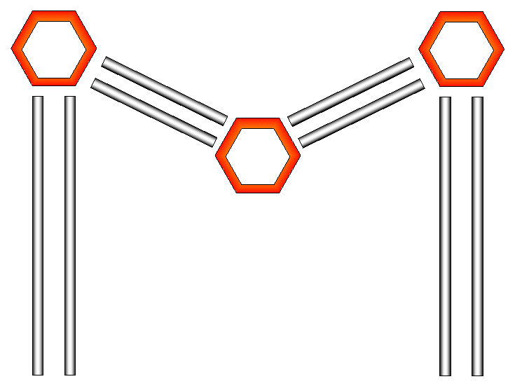 Polonus | Eclipse Wiki | Fandom