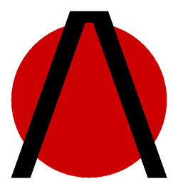 Arcas | Eclipse Wiki | Fandom