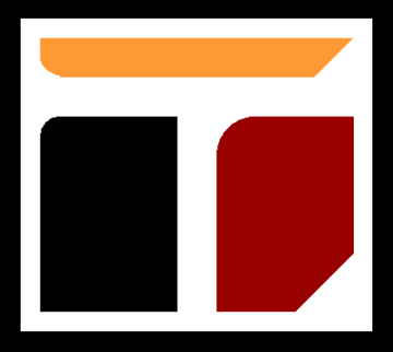 Takala Industries | Eclipse Wiki | Fandom