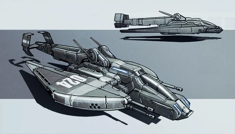 Proton | Eclipse Wiki | Fandom