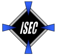 Inter-Stellar Engineering Corporation | Eclipse Wiki | Fandom