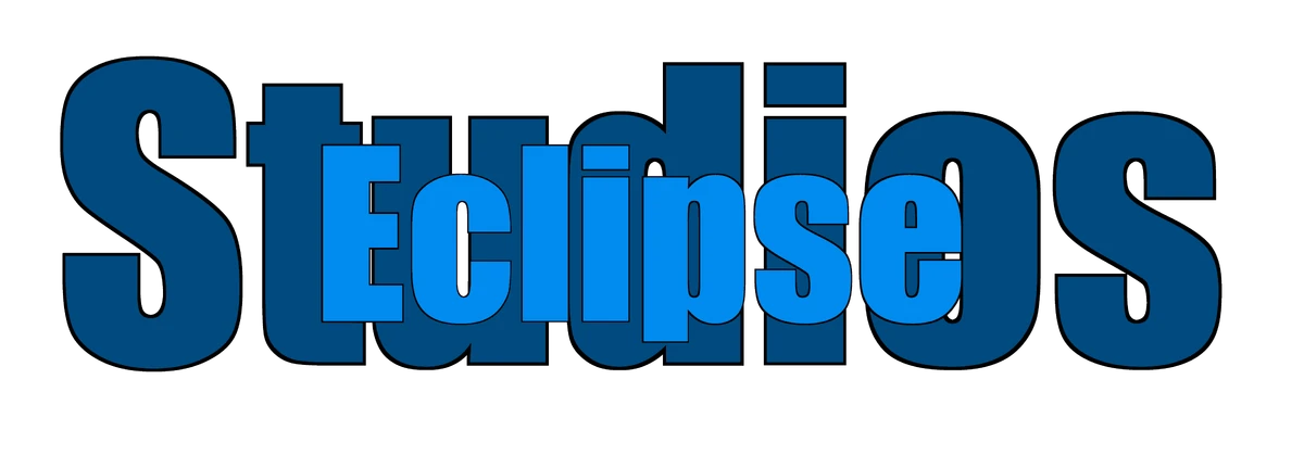 Eclipse Studios Eclipsecomic Wiki Fandom