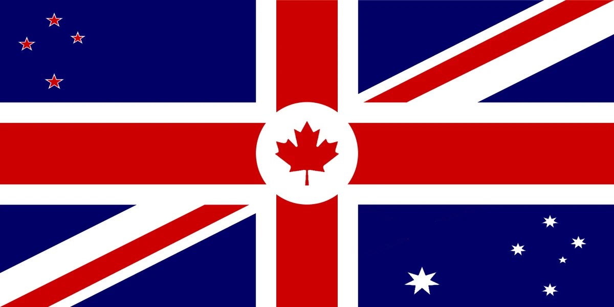 Canzuks Eclipsecomic Wiki Fandom