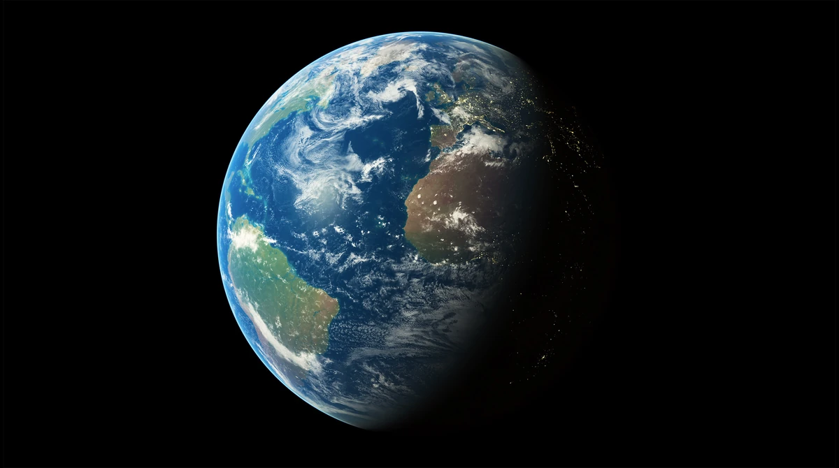 Earth Eclipsecomic Wiki Fandom