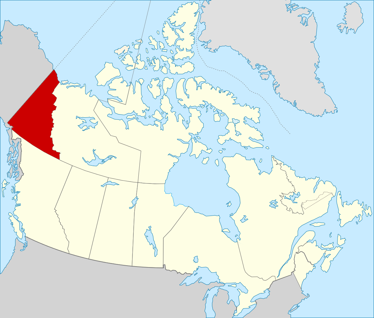 Yukon Eclipsecomic Wiki Fandom