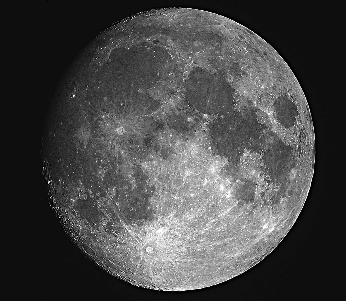 Luna Eclipsecomic Wiki Fandom