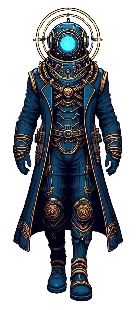 Folgōn | World Eclipse Wiki | Fandom