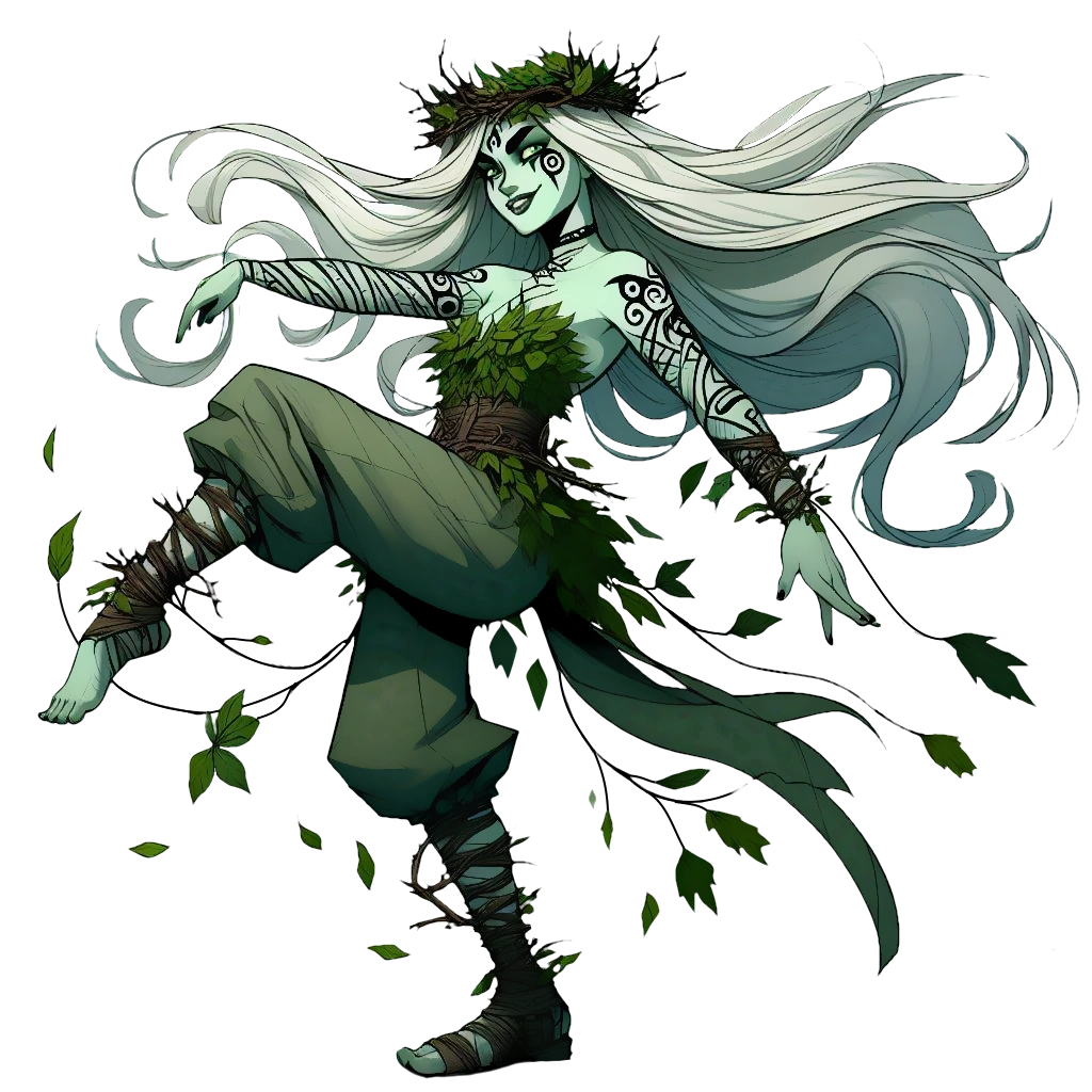 Nixiak | World Eclipse Wiki | Fandom