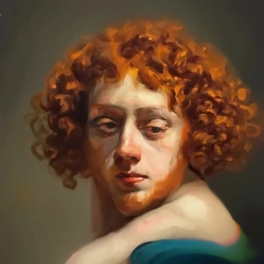 Deul Balsar aled'a Vīrtana | World Eclipse Wiki | Fandom