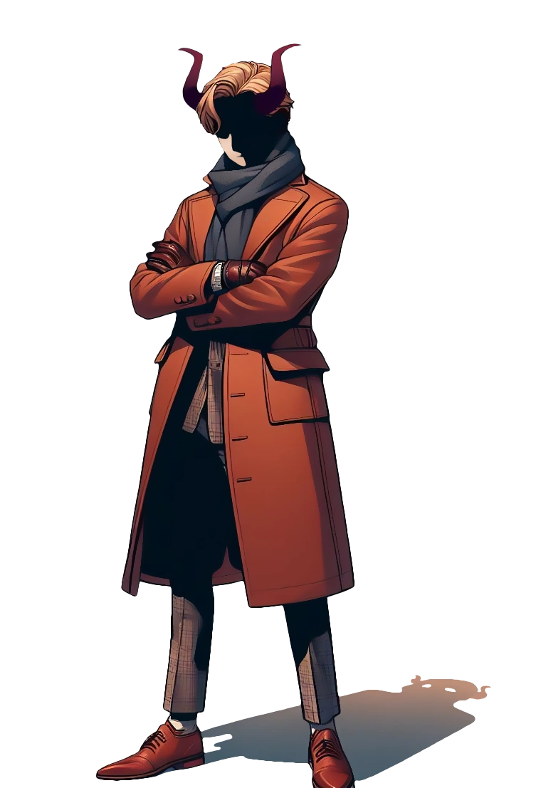 Dealer | World Eclipse Wiki | Fandom